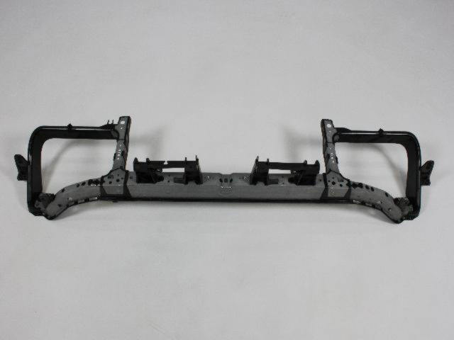 2005-2010 Mopar Front Support Cross-Member 4805843AK | Mopar Wholesale ...