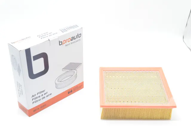 2007-2024 bproauto Air Filter 1BP00495AA | My Mopar Parts