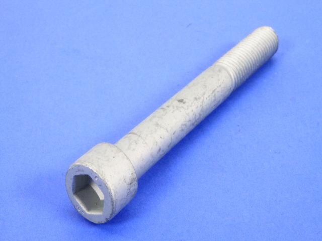 2004-2023 Mopar Hex Head Bolt 6507089AA | Group 1 Auto Parts