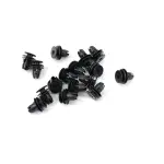 Mopar Tail Light | Mopar Online Parts