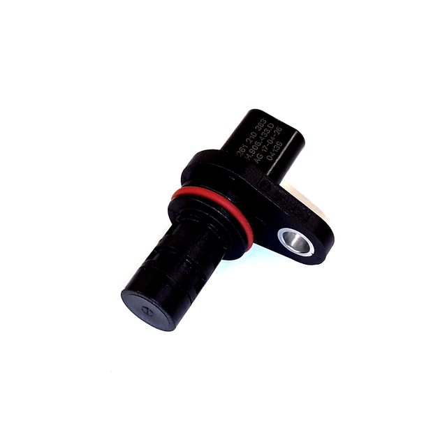 2015-2020 Volkswagen Engine Crankshaft Position Sensor 06H-906-433-D ...