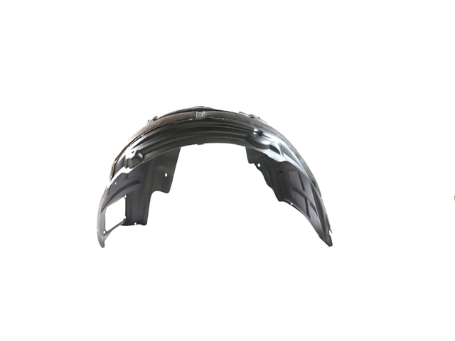 Buy OEM Mopar Fenders | Mopar Estores