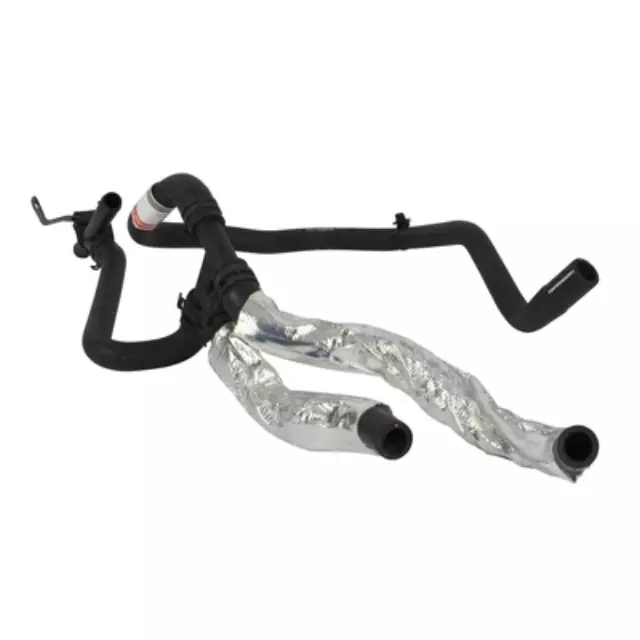 2015-2019 Ford Connector Hose CK4Z-18472-KG | OEM Parts Online