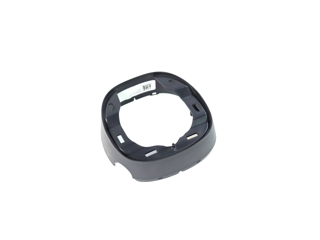 2019 Ram 1500 Steering Column Shroud 6DZ79LC5AA | Mopar Estores