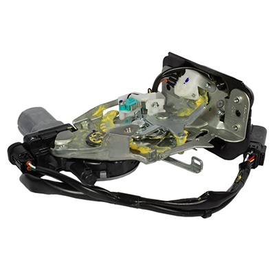 Liftgate for 2016 Ford Escape | OEM Ford Parts & Accessories