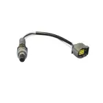 2010-2011 Mopar Oxygen Sensor, After Catalyst, Right 5149170AA ...