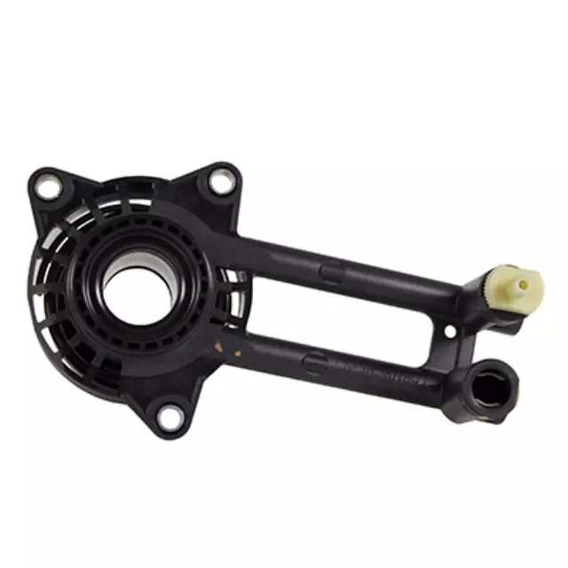 Genuine OEM Ford Part - Slave Cylinder BM5Z-7A564-A | Genuine OEM Ford ...