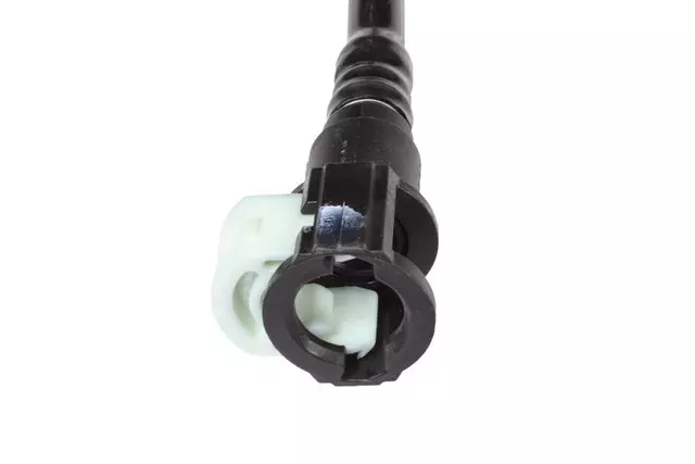 Vapor Canister Hose 25824050 GM | GMPartsDirect.com