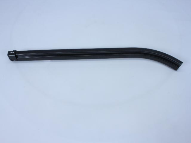 4894905AD - Upper Track - 2008-2020 Mopar | Mopar Parts Canada