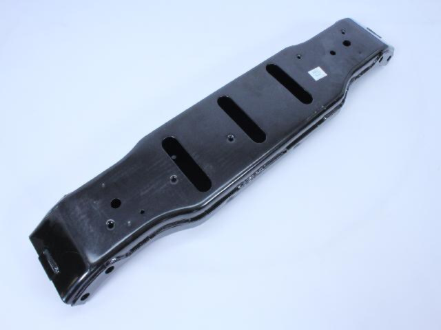 Frames for 2008 Dodge Ram 3500 | Mopar Estores