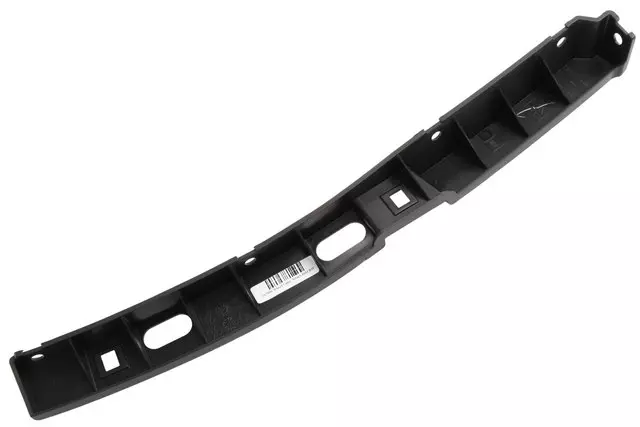 2018-2021 Chevrolet Traverse Front Passenger Side Bumper Fascia Outer ...