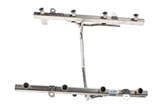 Shop Affordable GM Fuel Injectors For All Brands and Models | Chevrolet ...