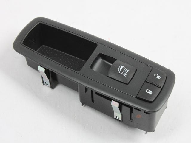 2009-2012 Mopar Window And Door Lock Switch 4602870AD | Mopar Estores