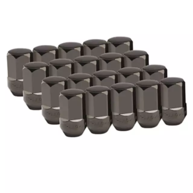 Chevrolet Parts | OEM GM Parts