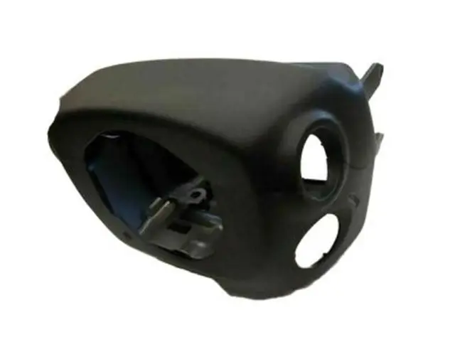 Honda civic steering column cover store