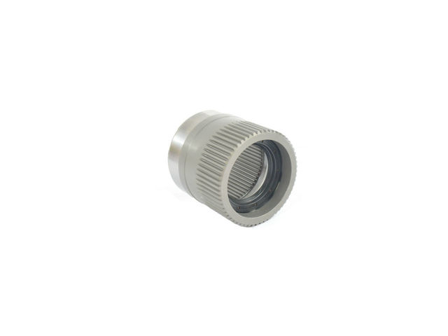 2014-2022 Jeep Stub Shaft 68595223AA | Mopar Estores