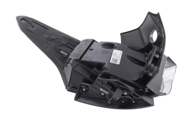 2018-2021 Chevrolet Traverse Lamp (Replaces Part Number 84618035 ...