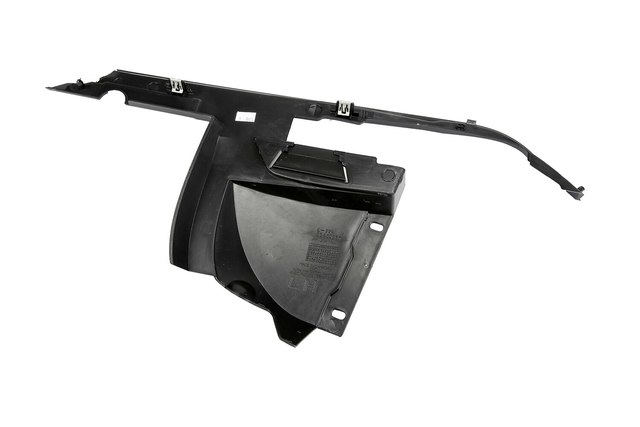 Shop GM Brake Lights - Genuine GM Parts | GMPartsDirect.com