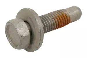 2007-2019 GM M12x1.75x45 Pickup Box Bolt 15034696 | GMPartsDirect.com