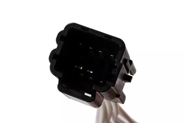 19354069 - Multi-Purpose Wiring Connector AwesomeParts.com