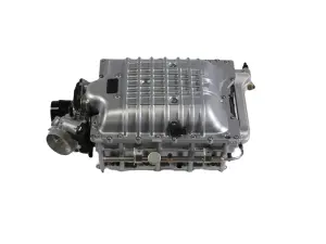 Hodge Wholesale Parts | OEM Mopar Parts & Accessories | Manufacturer ...