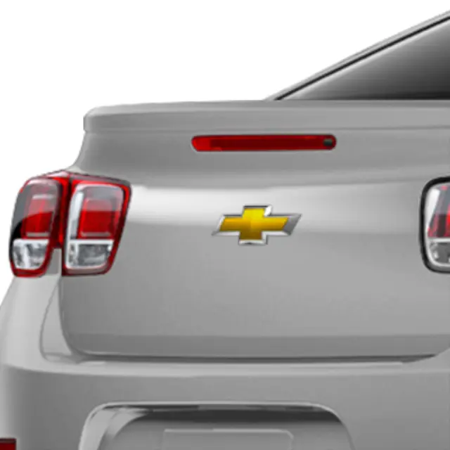 Chevrolet HHR Spoilers | QuirkParts
