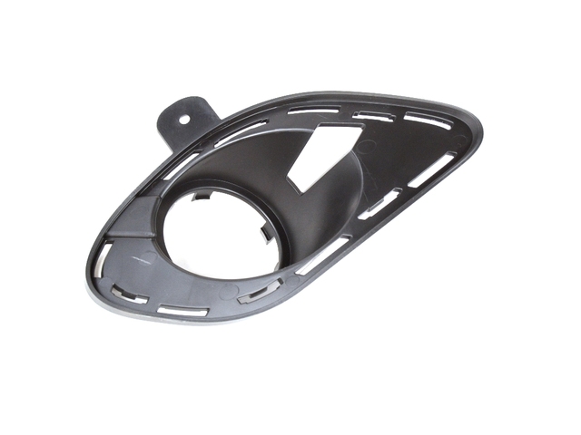 2015-2021 Dodge Charger Fog Lamp Bezel Bracket 68280430AA | TascaParts.com