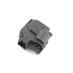 2007-2025 Mopar A/C And Heater Actuator 68018109aa | OEM Parts Online