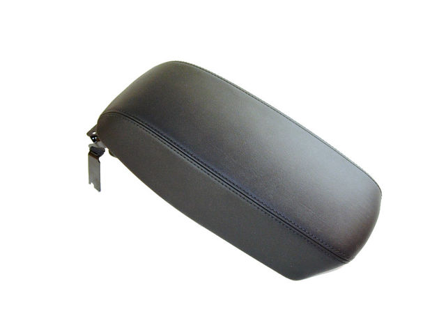 Console | Mopar Online Parts