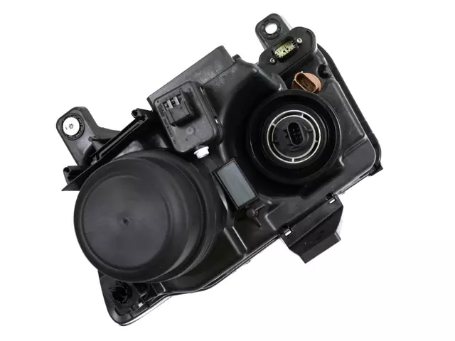 Shop OEM Headlights | Wholesale MOPAR