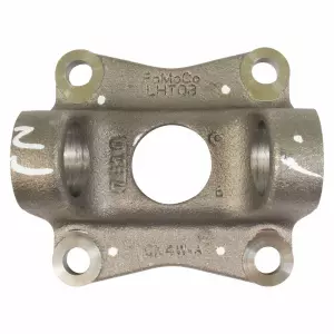 CK4Z-4782-D - Yoke Drive Shaft Coupling Fla Big 3 Auto Parts