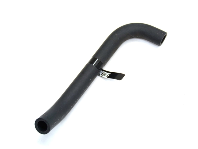 Buy OEM Mopar Air Intake Systems | Mopar Estores