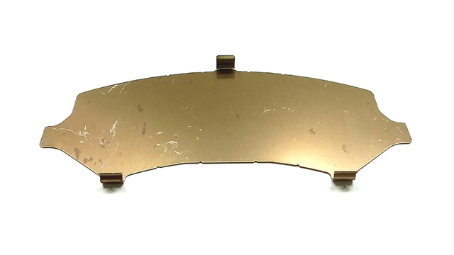 Shop OEM Brakes | Subaru Parts Pros