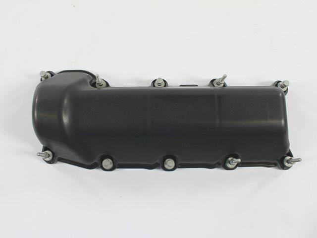 53021938AC - Cylinder Head Cover - 2002-2012 Mopar | Mopar America