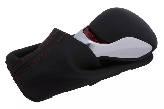 GM Interior Accessories For Sale Online | GMC Parts Canada