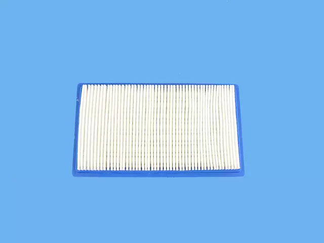 Air Filters | Mopar Parts | Mopar Online Parts