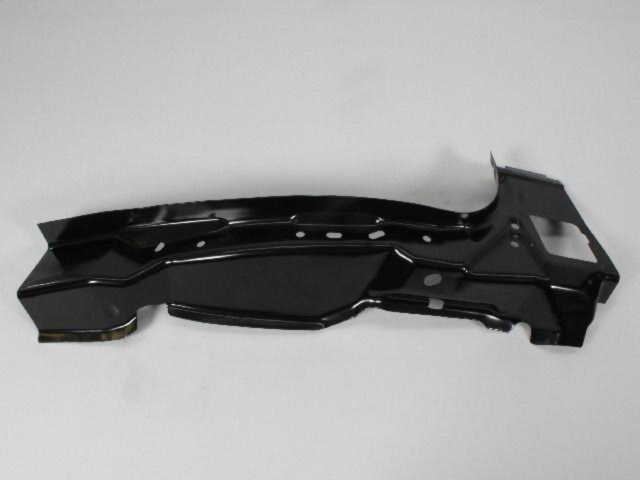 5109569AD - Lower Panel - 2008-2020 Mopar | Mopar Parts Canada