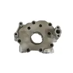 2011-2025 Mopar Engine Oil Pump 5038398AE | Mopar eStore