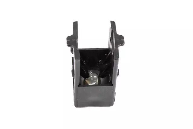 Brake Pedal Retainer 39081933 GM | GMPartsDirect.com