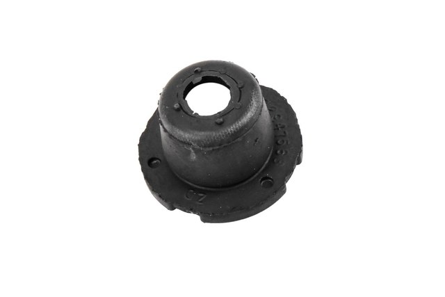 2014-2021 GM Radiator Mount 22947568 | GMPartsDirect.com