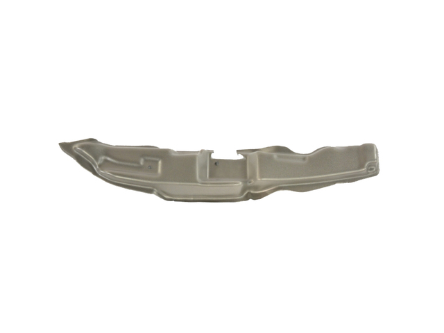 Fenders for 2022 Jeep Compass | Auto Parts