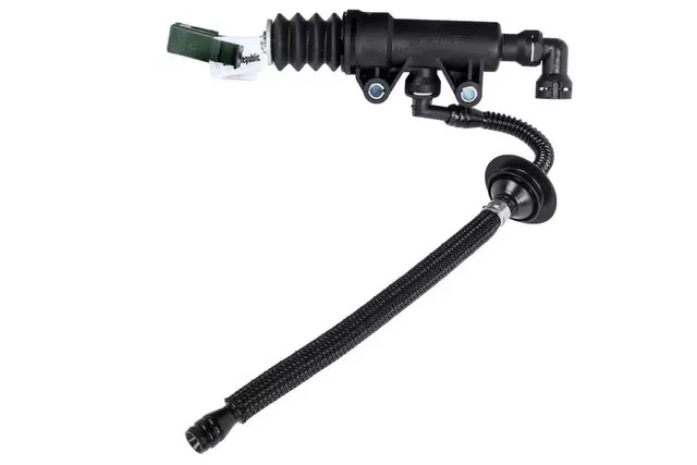 2016-2023 Chevrolet Camaro Clutch Master Cylinder 24278524 ...