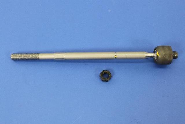 2013-2019 Ram Inner End Tie Rod Kit 68442098AB | Mopar Estores