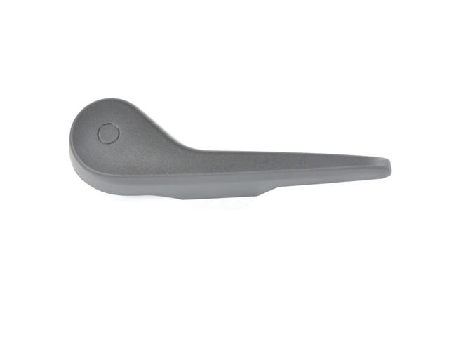 2010-2017 Mopar Recliner Handle 1RW94XDVAB | Mopar Estores