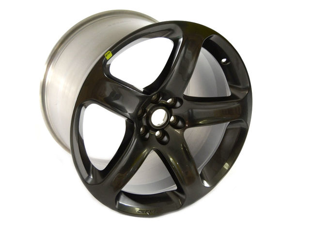 Shop OEM Wheels | Chrysler MOPAR Warehouse