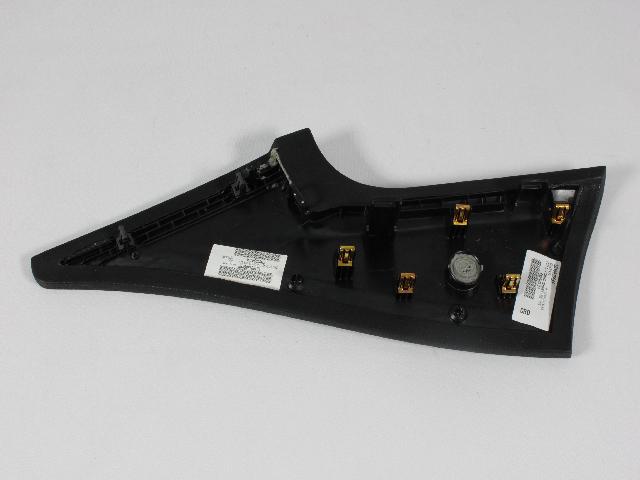 Consoles for 2015 Chrysler 300 | All Mopar Parts