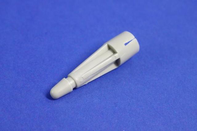 Lamps-Interior and Exterior for 2015 Jeep Wrangler | Mopar Online Parts