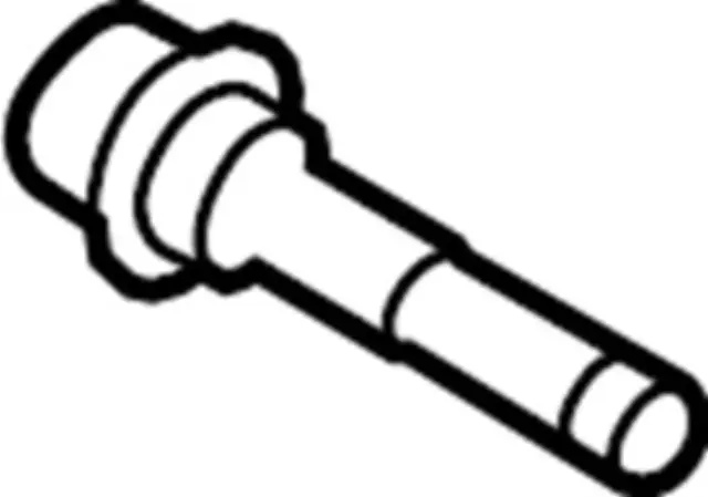 Pin 41217-JL10B | Infiniti of Orland Park