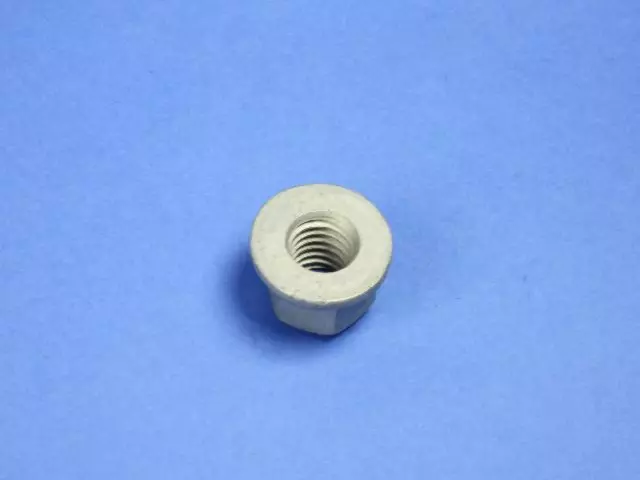 Rear Suspension for 2005 Jeep Grand Cherokee | Mopar Estores