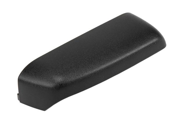 Outside Mirrors for 2018 GMC Sierra 1500 | GMPartsDirect.com